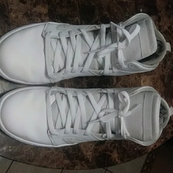 Jordan | Shoes | Air Jordan Flight Legends | Poshmark